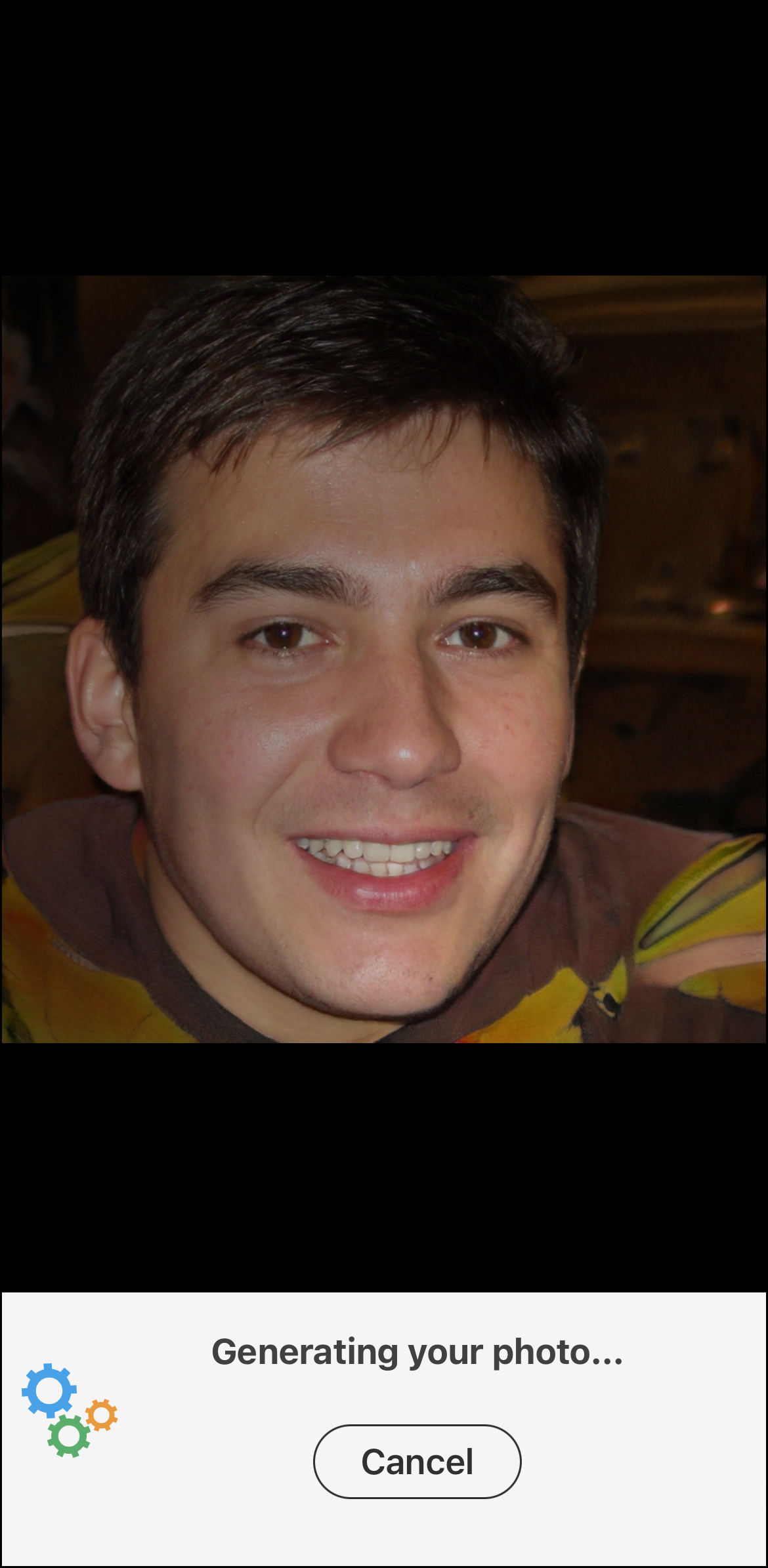 How to Use the Renaissance Style Tool – Help Center