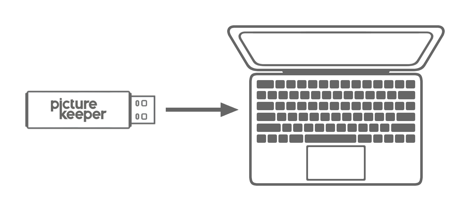 Connectivity Guide – Help Center