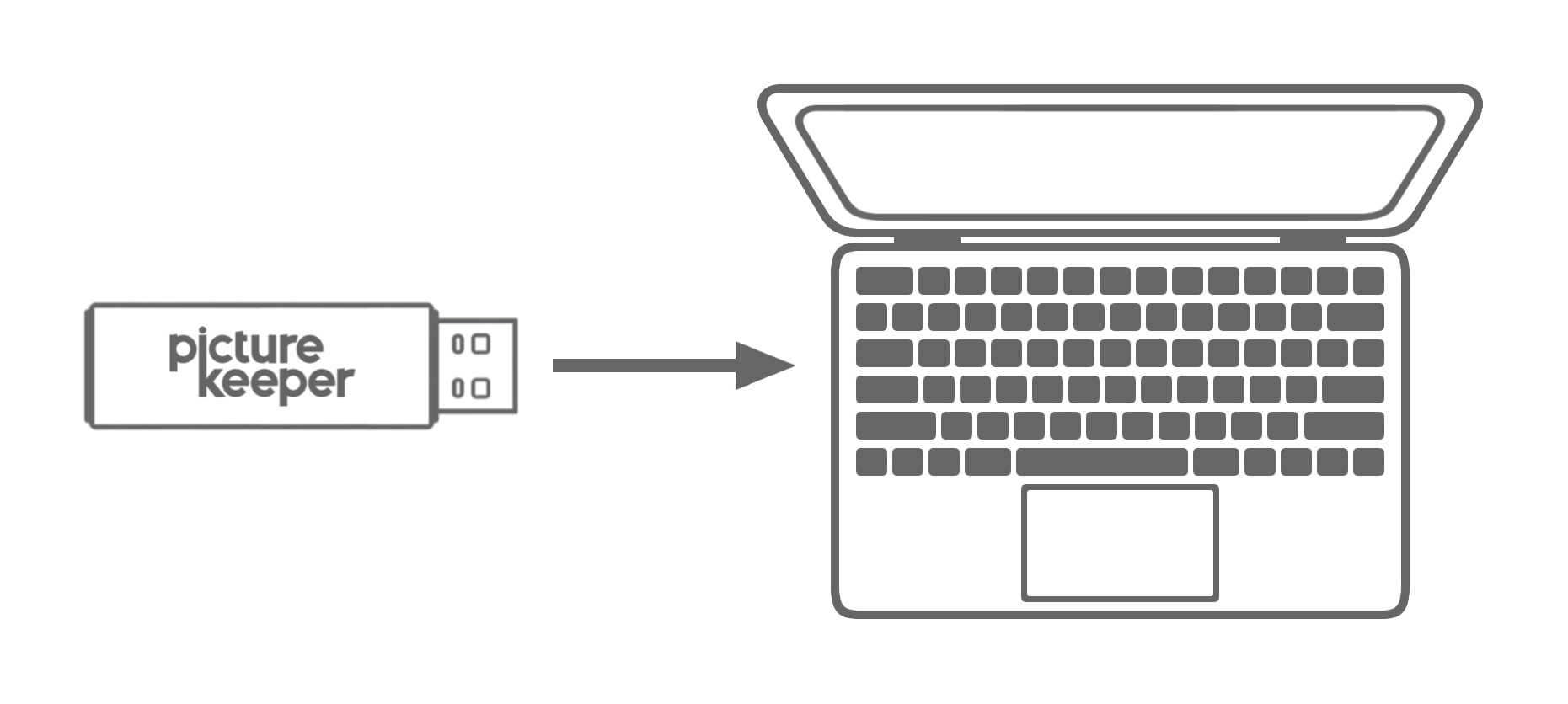 Connectivity Guide – Help Center