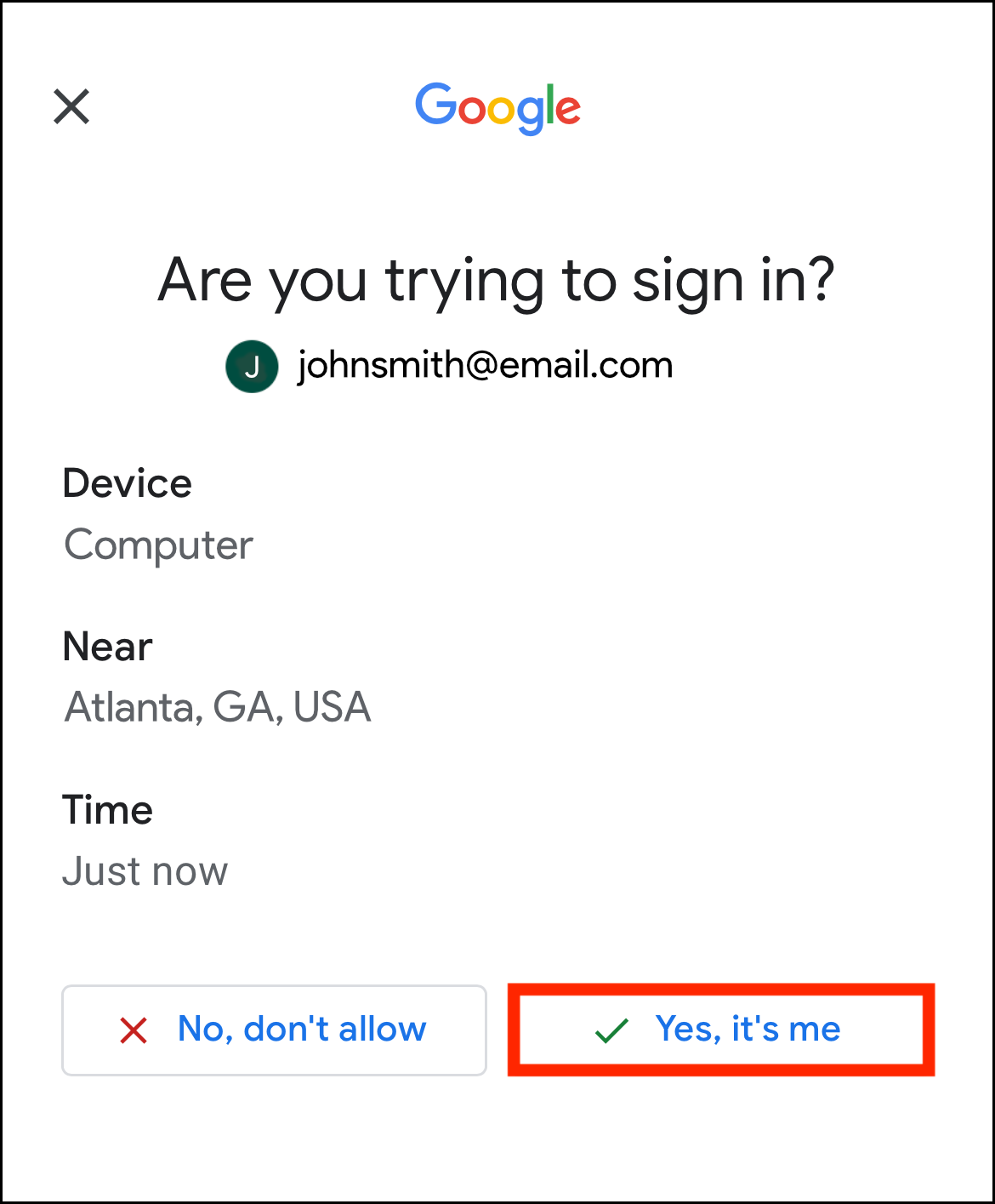 How do I connect my Google Photos account? – Help Center